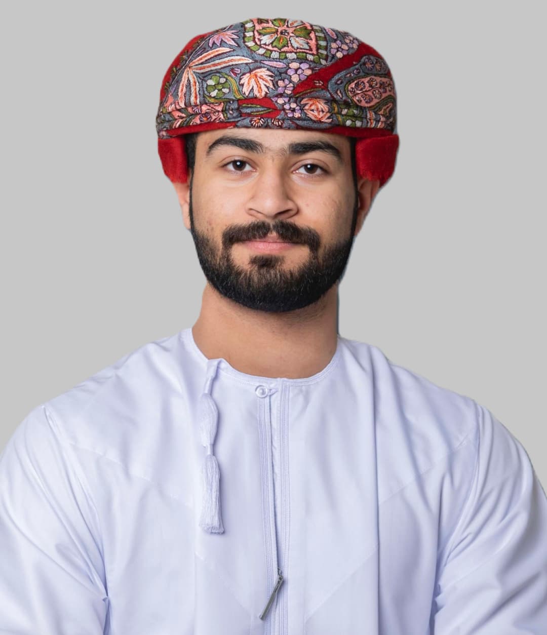 Alawati - Your Trusted Platform